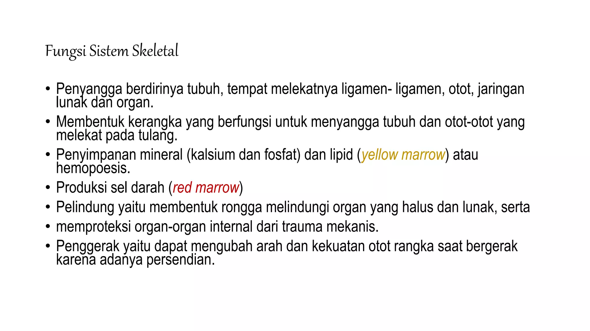 Sistem MUSKULOSKELETAL.pptx