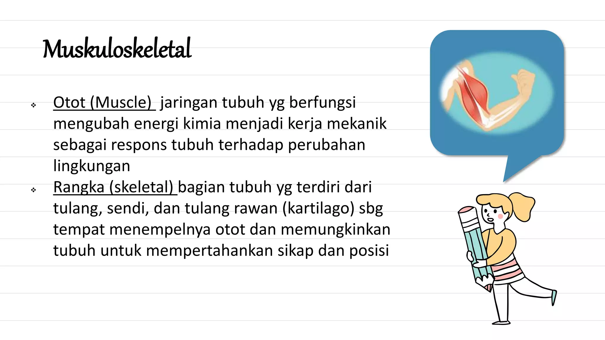 Sistem MUSKULOSKELETAL.pptx