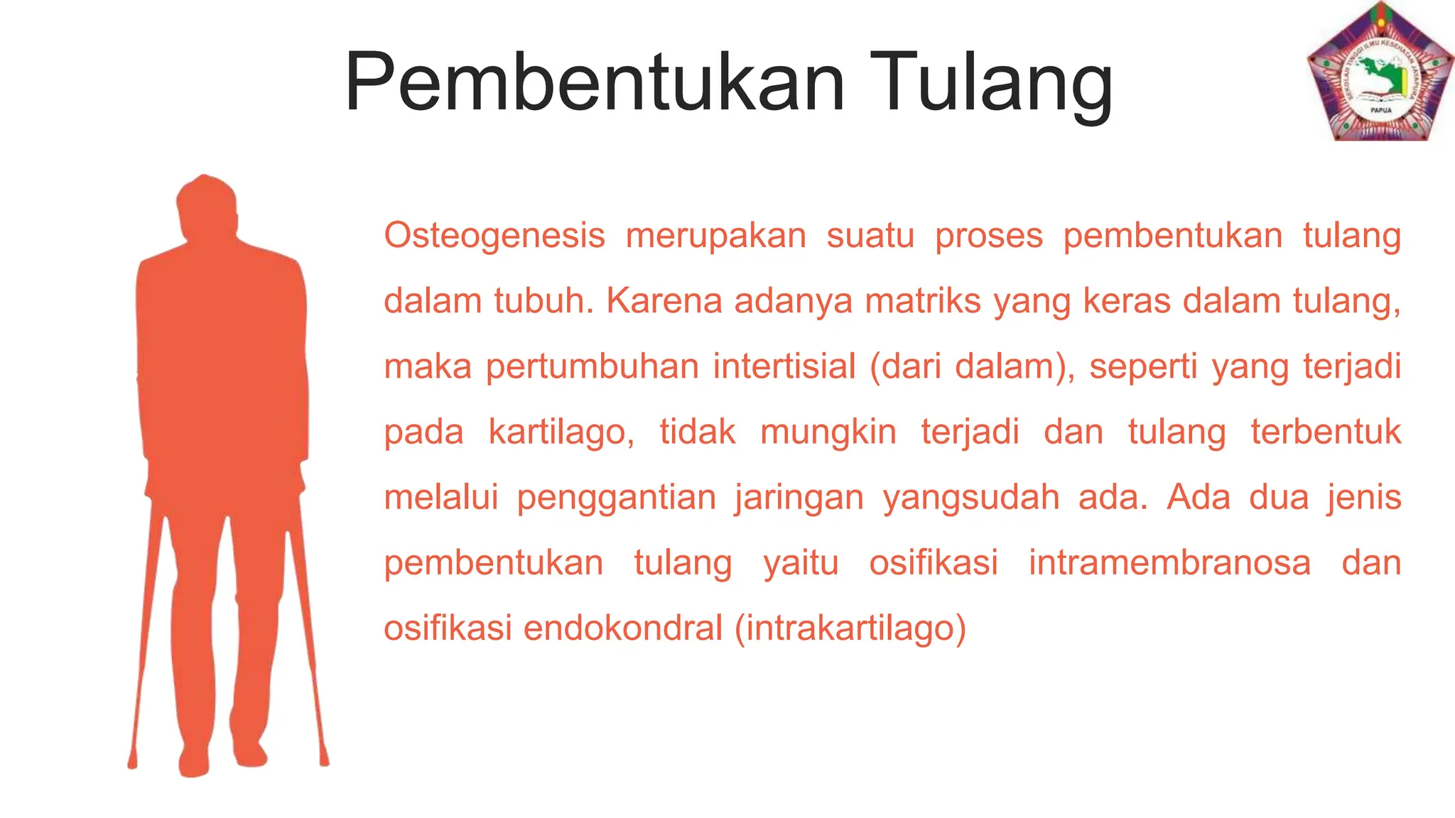 SISTEM MUSKULOSKELETAL pada tubuh manusia.pptx