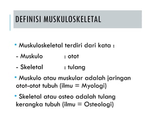 sssssssssssssSistem Muskuloskeletal.pptx