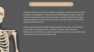 sistem muskuloskeletal-kel 1-pada anak.pptx