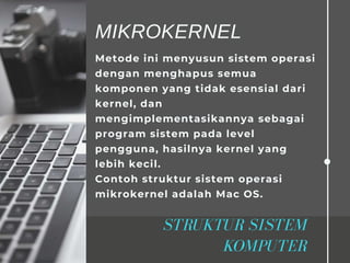 SISTEM OPERASI.pptx