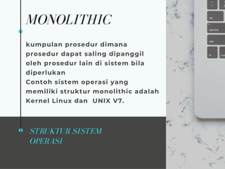SISTEM OPERASI.pptx