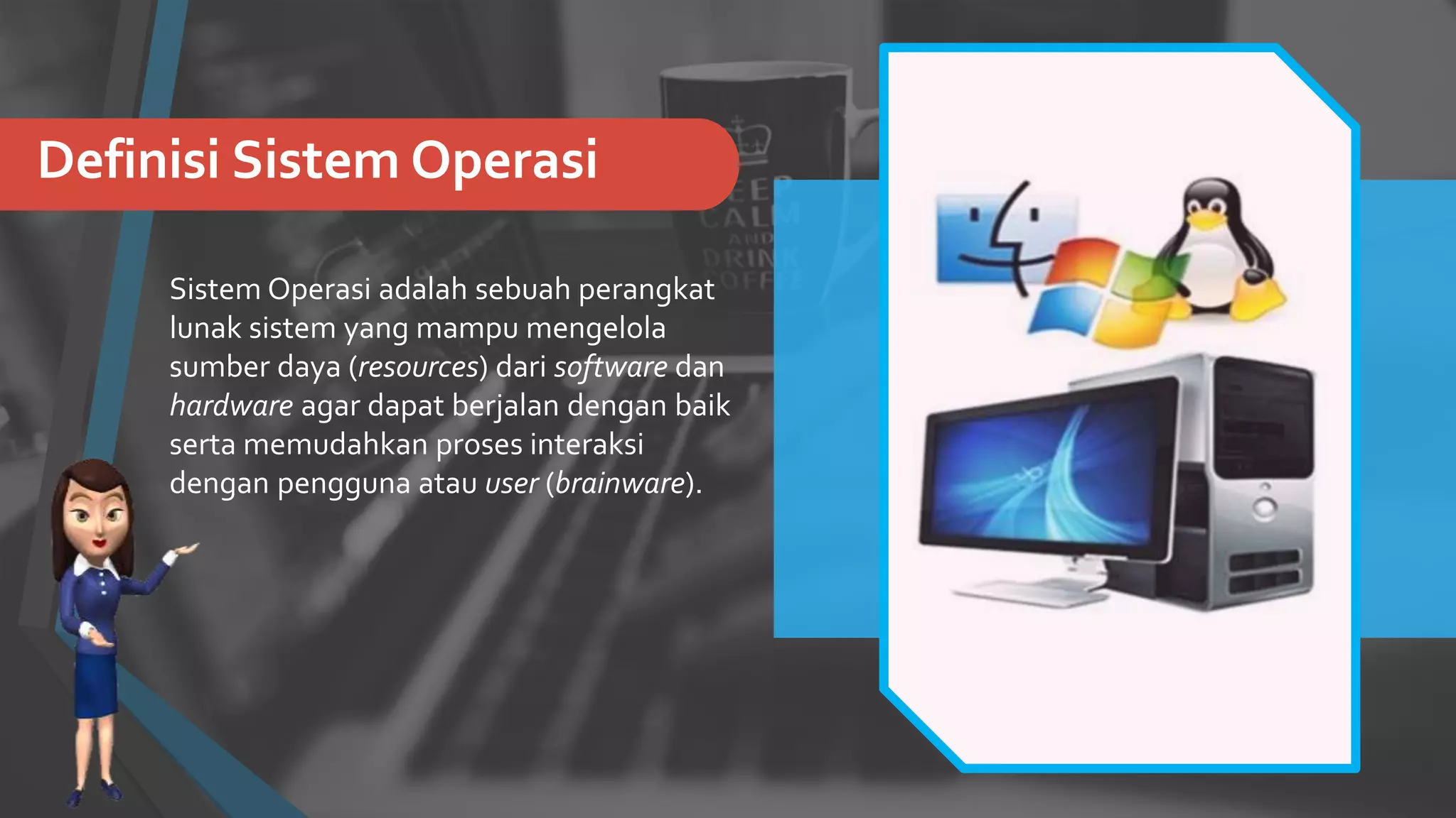 SISTEM OPERASI.pptx