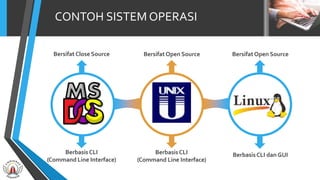 SISTEM OPERASI.pptx