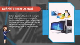 SISTEM OPERASI.pptx