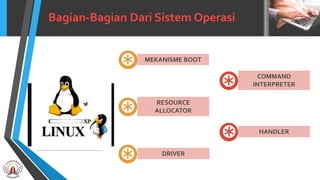 SISTEM OPERASI.pptx