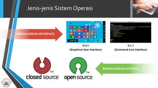 SISTEM OPERASI.pptx