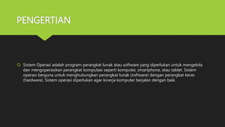 SISTEM OPERASI.pptx