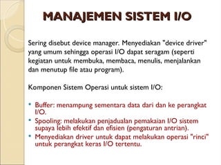 Sistem Operasi sma/smk kelas x kurikulum merdeka.ppt