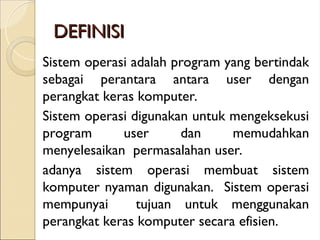 Sistem Operasi sma/smk kelas x kurikulum merdeka.ppt