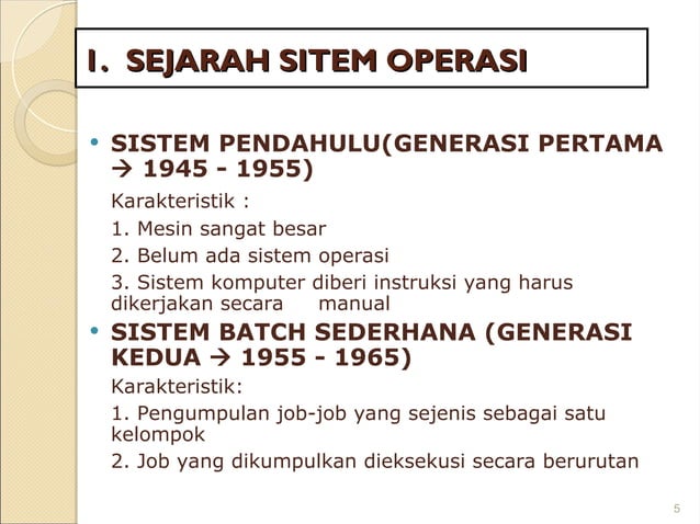 Materi SISTEM OPERASI/OPERATING SYSTEM.ppt