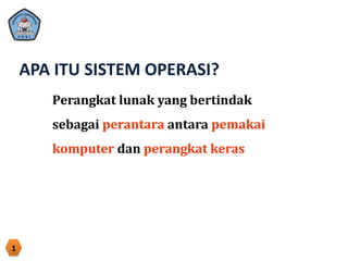 Sistem_Operasi_01.pdf%^bnjhgfdfdfffgggggg | PPT