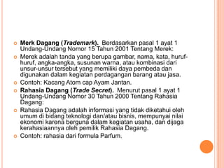 Sistem operasi2 | PPT