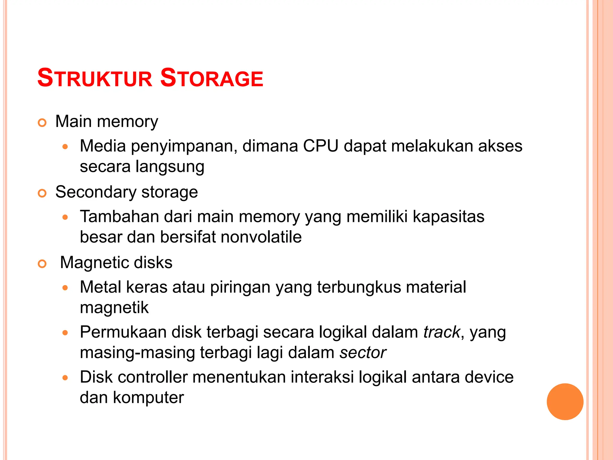 Sistem Operasi 2 Struktur Sistem Komputer.pptx