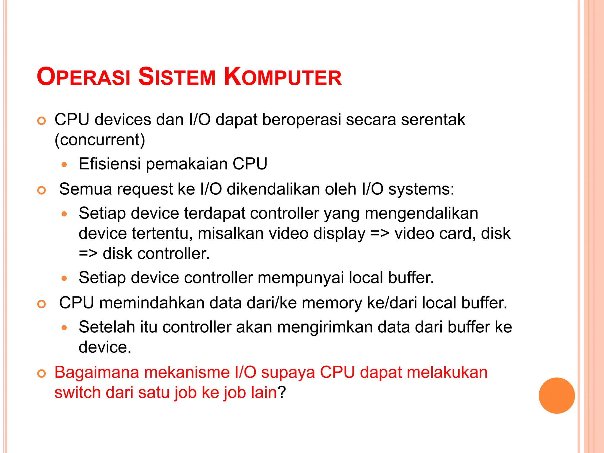 Sistem Operasi 2 Struktur Sistem Komputer.pptx