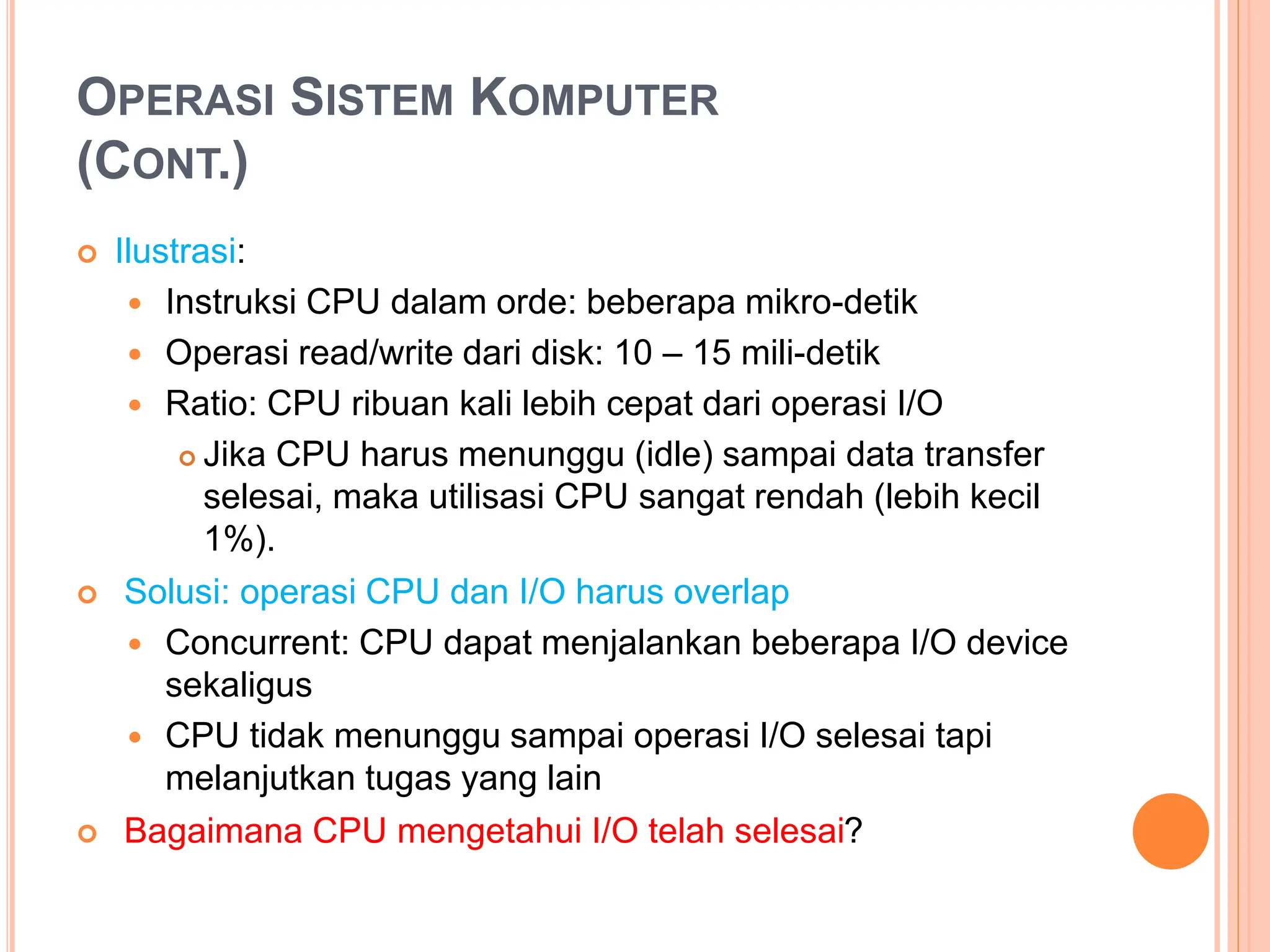 Sistem Operasi 2 Struktur Sistem Komputer.pptx