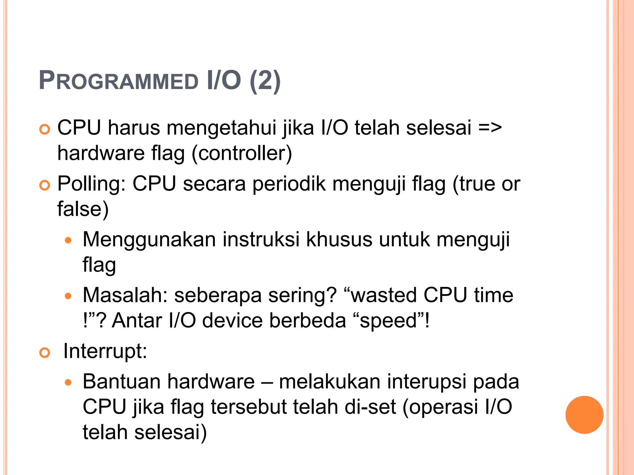 Sistem Operasi 2 Struktur Sistem Komputer.pptx