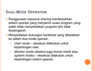 Sistem Operasi 2 Struktur Sistem Komputer.pptx