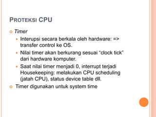 Sistem Operasi 2 Struktur Sistem Komputer.pptx