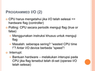Sistem Operasi 2 Struktur Sistem Komputer.pptx