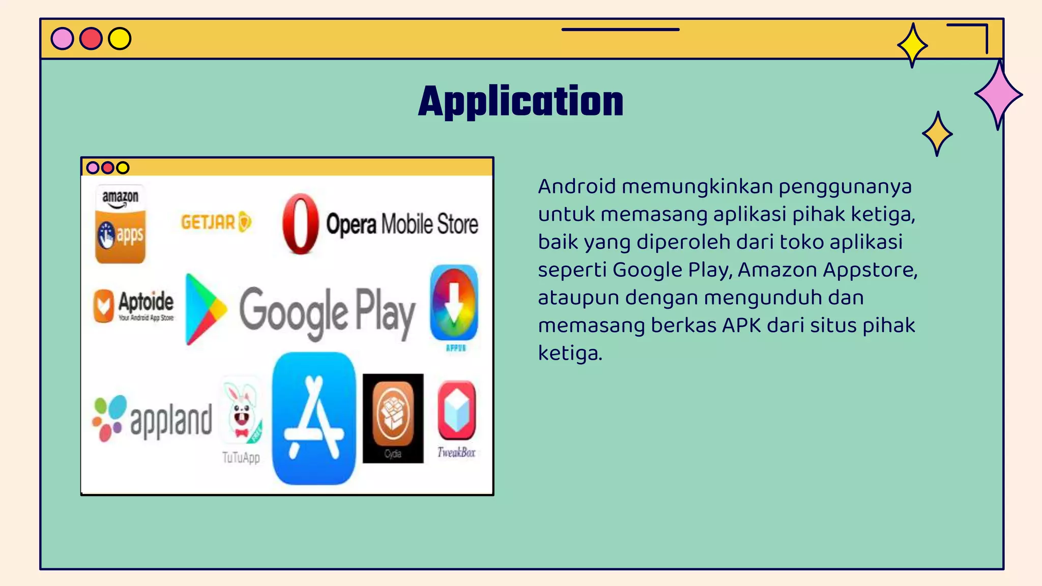 Sistem Operasi Berbasis Android.pptx