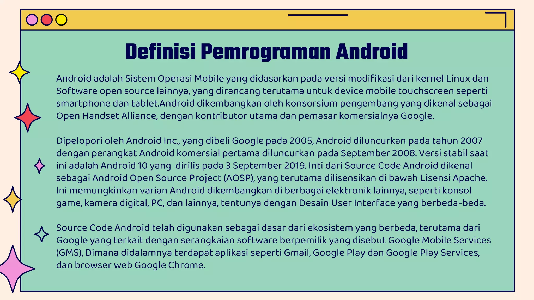 Sistem Operasi Berbasis Android.pptx