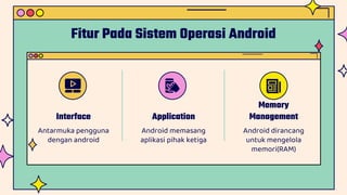 Sistem Operasi Berbasis Android.pptx