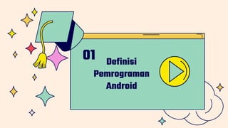 Sistem Operasi Berbasis Android.pptx