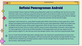 Sistem Operasi Berbasis Android.pptx