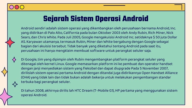 Sistem Operasi Berbasis Android.pptx