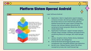 Sistem Operasi Berbasis Android.pptx