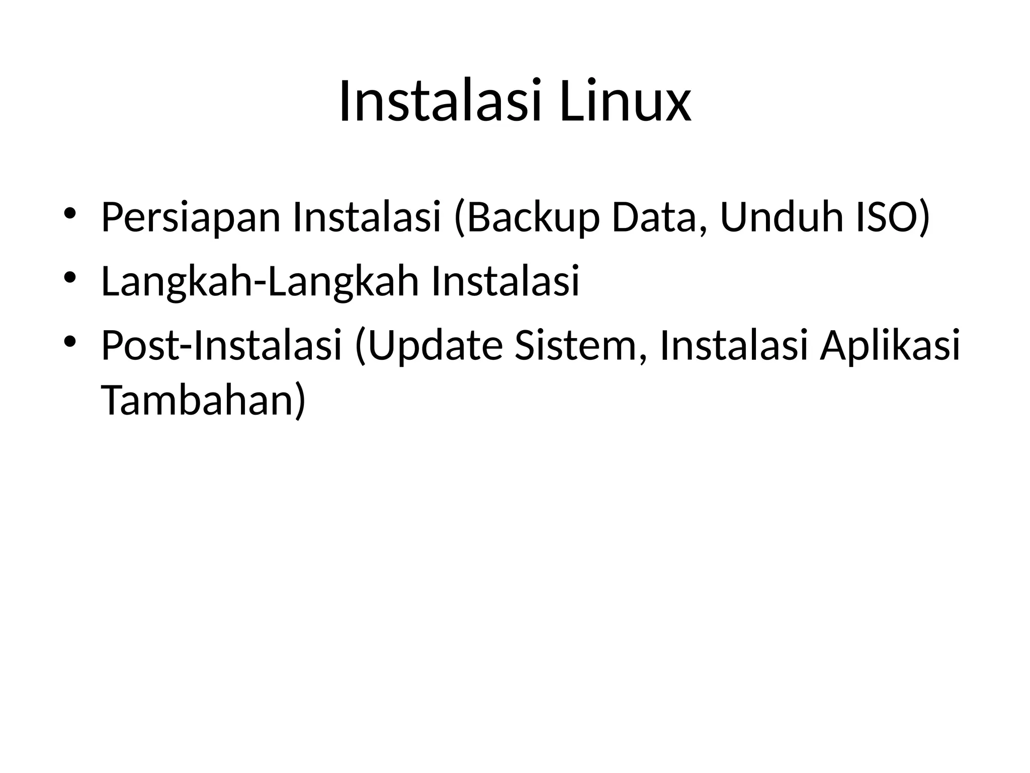 Sistem_Operasi_dan_Pengenalan_Linux.pptx