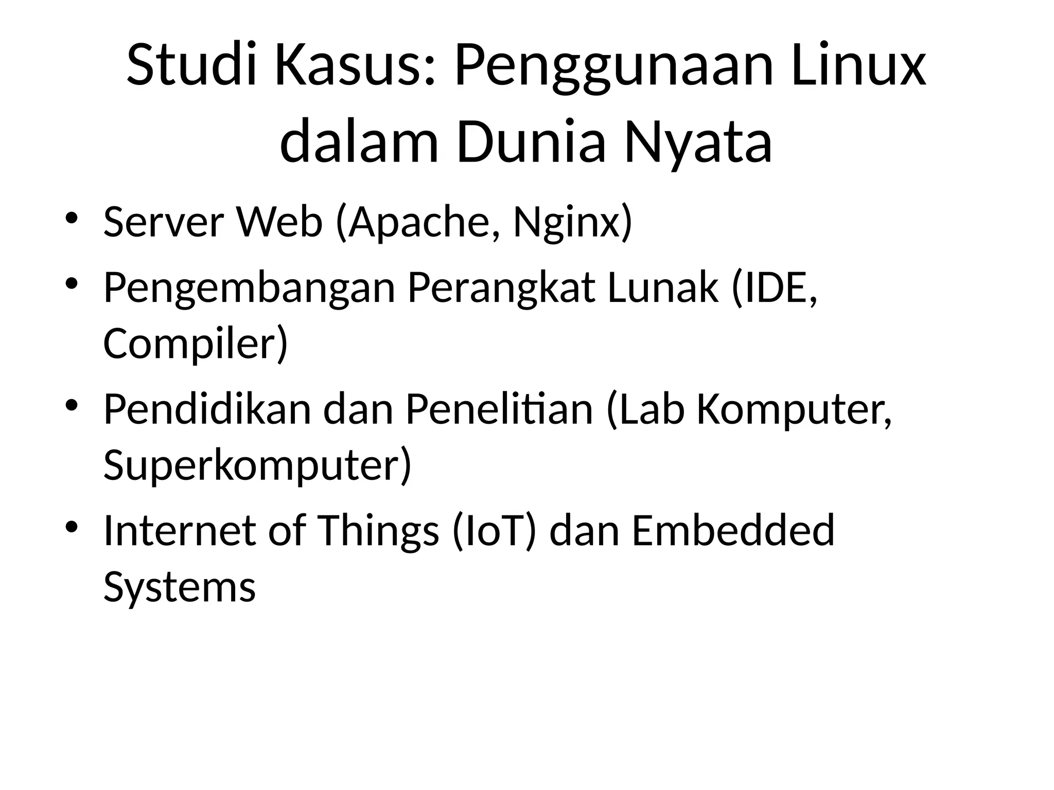 Sistem_Operasi_dan_Pengenalan_Linux.pptx