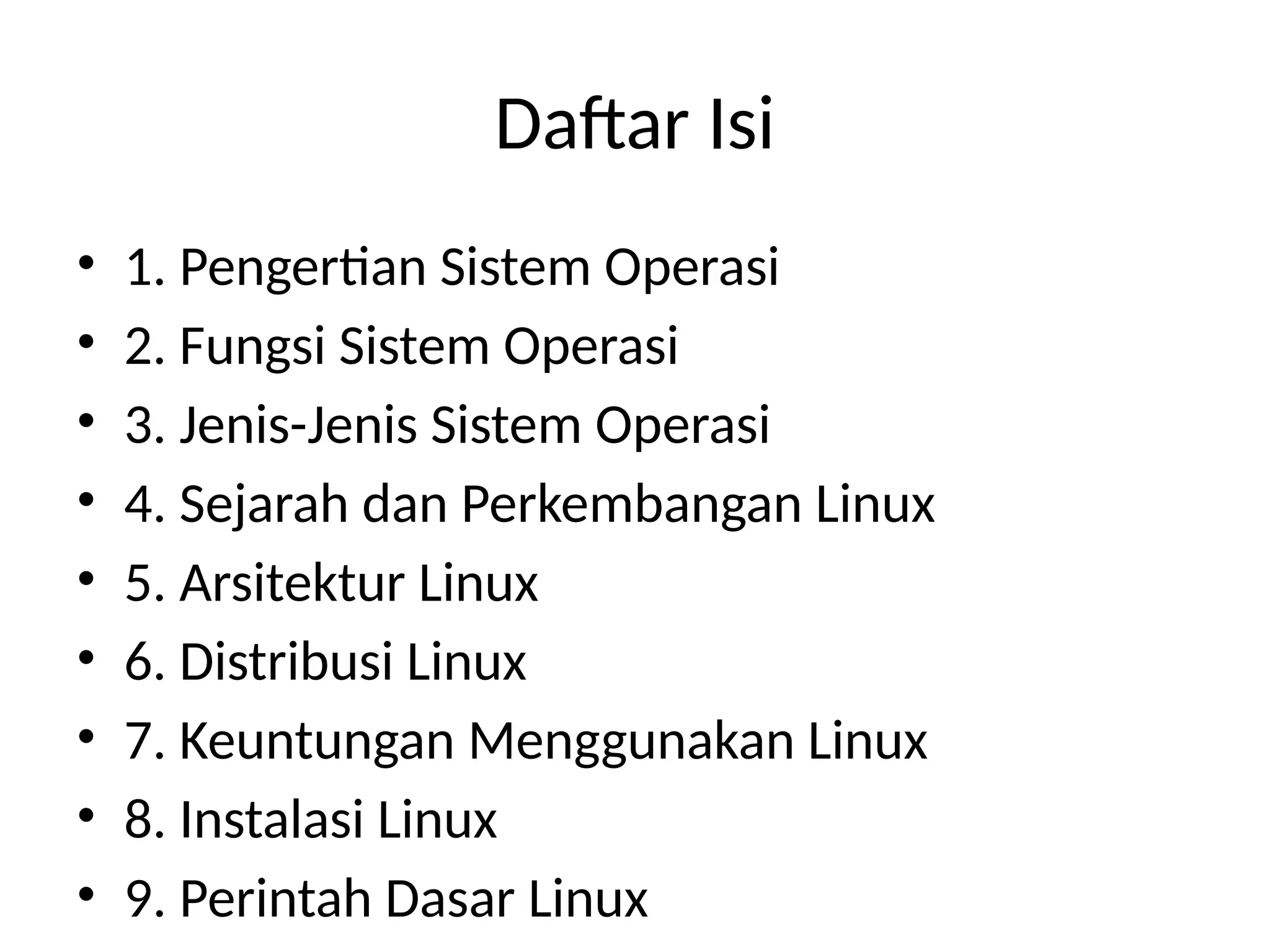 Sistem_Operasi_dan_Pengenalan_Linux.pptx
