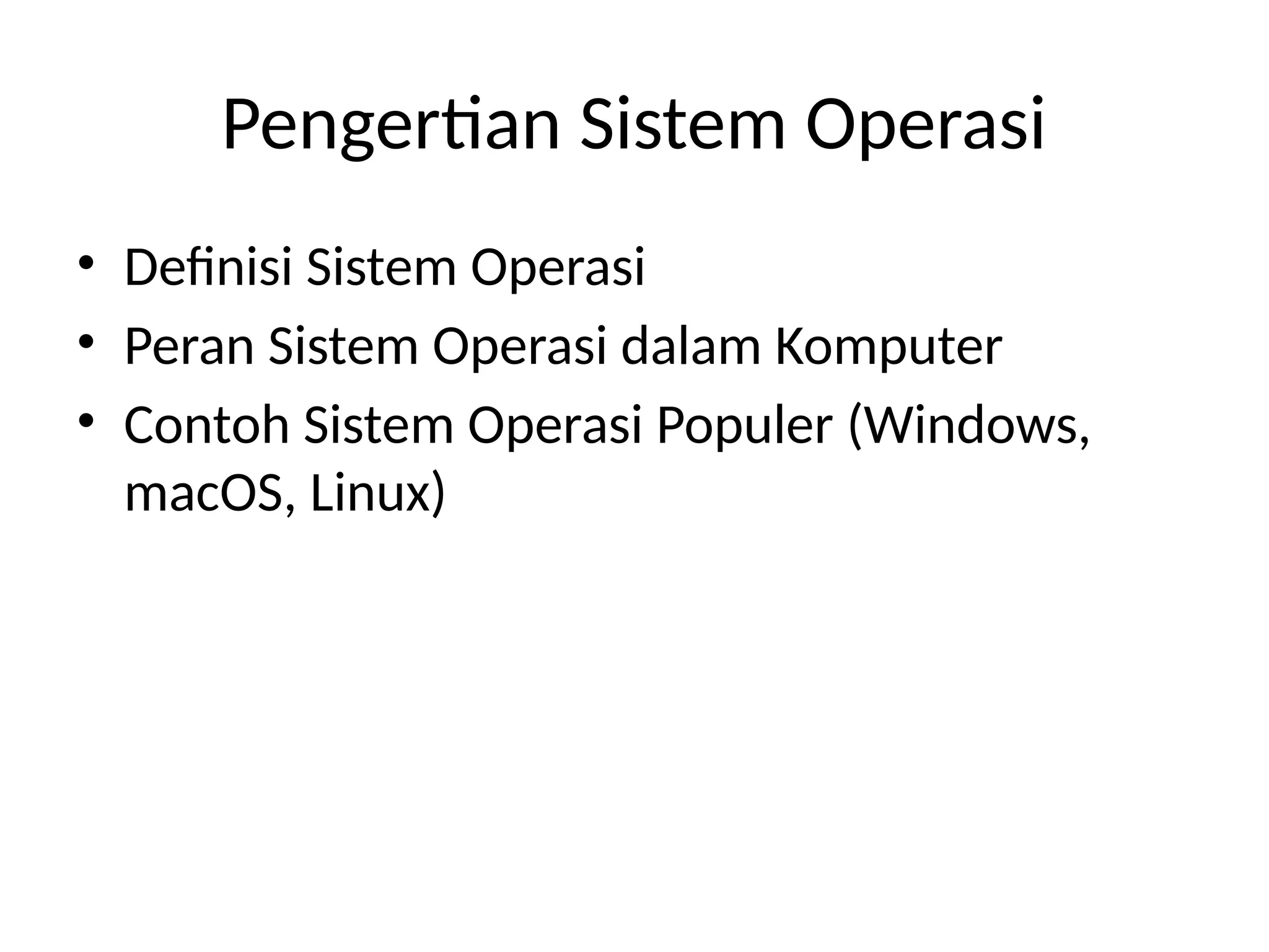 Sistem_Operasi_dan_Pengenalan_Linux.pptx