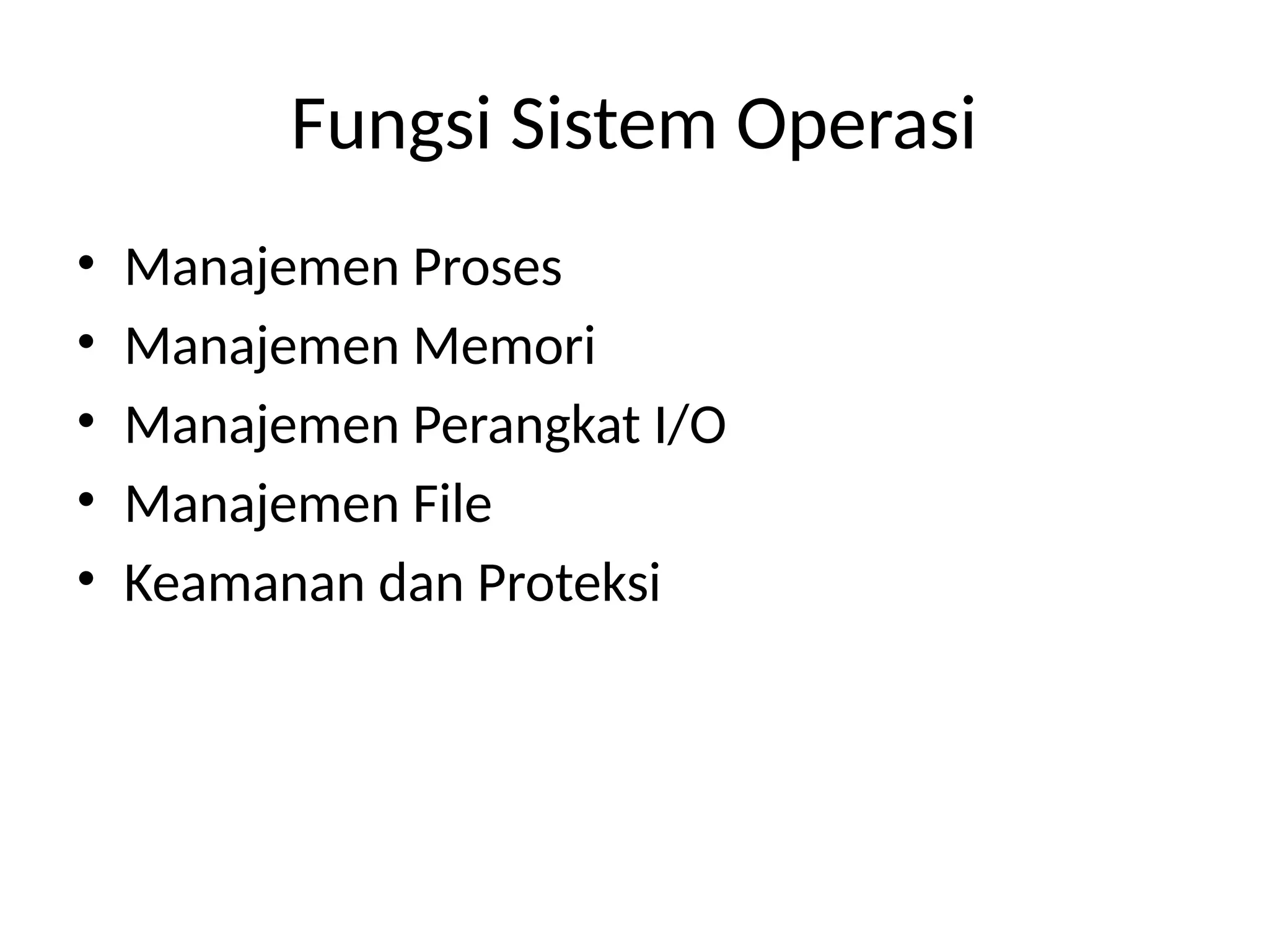Sistem_Operasi_dan_Pengenalan_Linux.pptx