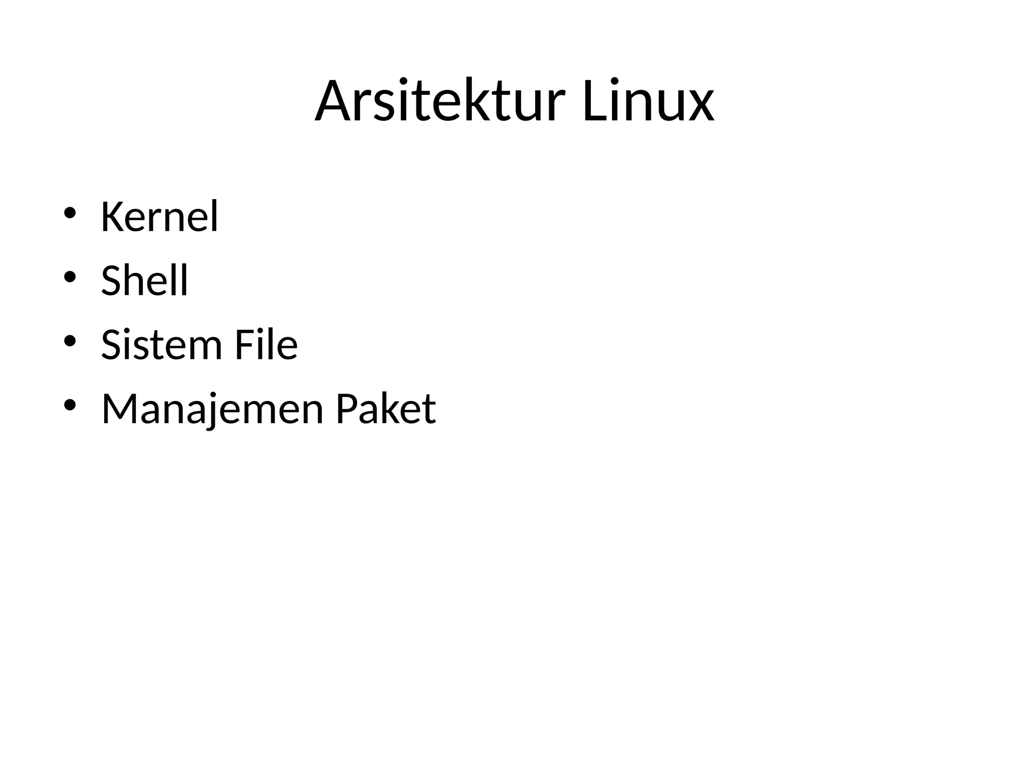 Sistem_Operasi_dan_Pengenalan_Linux.pptx