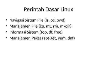 Sistem_Operasi_dan_Pengenalan_Linux.pptx
