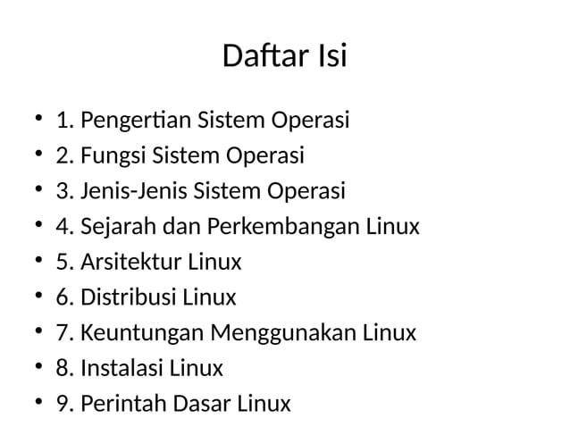 Sistem_Operasi_dan_Pengenalan_Linux.pptx