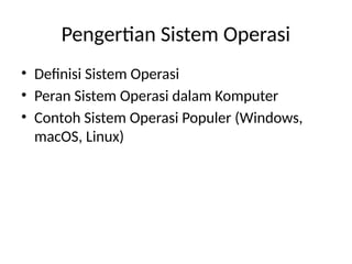 Sistem_Operasi_dan_Pengenalan_Linux.pptx