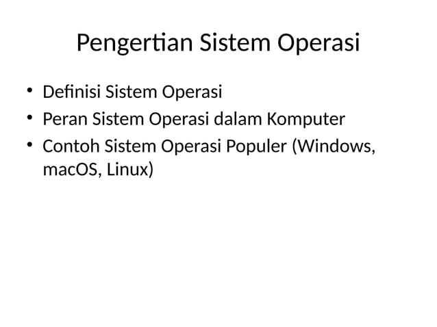 Sistem_Operasi_dan_Pengenalan_Linux.pptx
