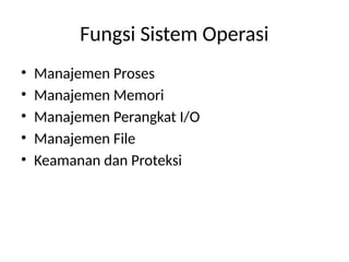 Sistem_Operasi_dan_Pengenalan_Linux.pptx