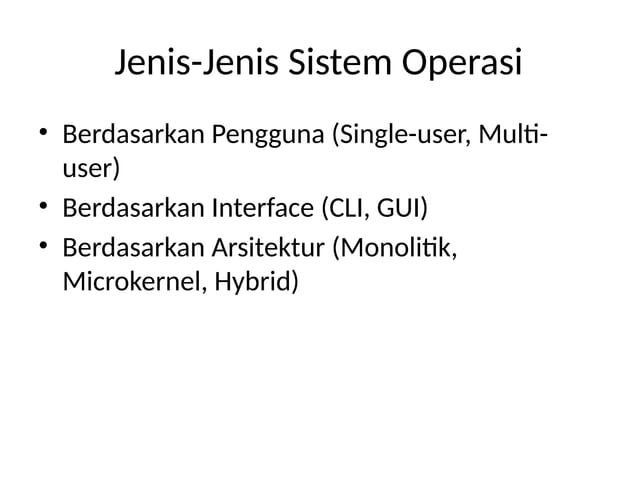 Sistem_Operasi_dan_Pengenalan_Linux.pptx