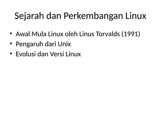 Sistem_Operasi_dan_Pengenalan_Linux.pptx