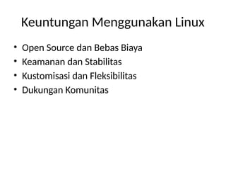 Sistem_Operasi_dan_Pengenalan_Linux.pptx