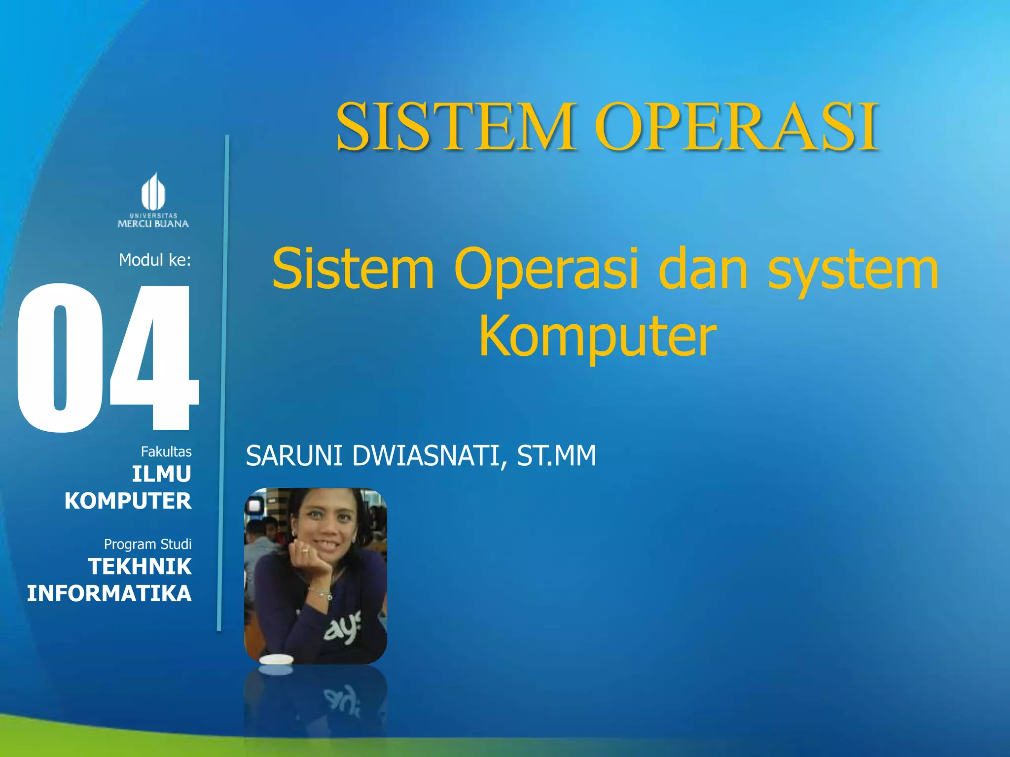 Sistem_Operasi_dan_system_Komputer_ppt.ppt