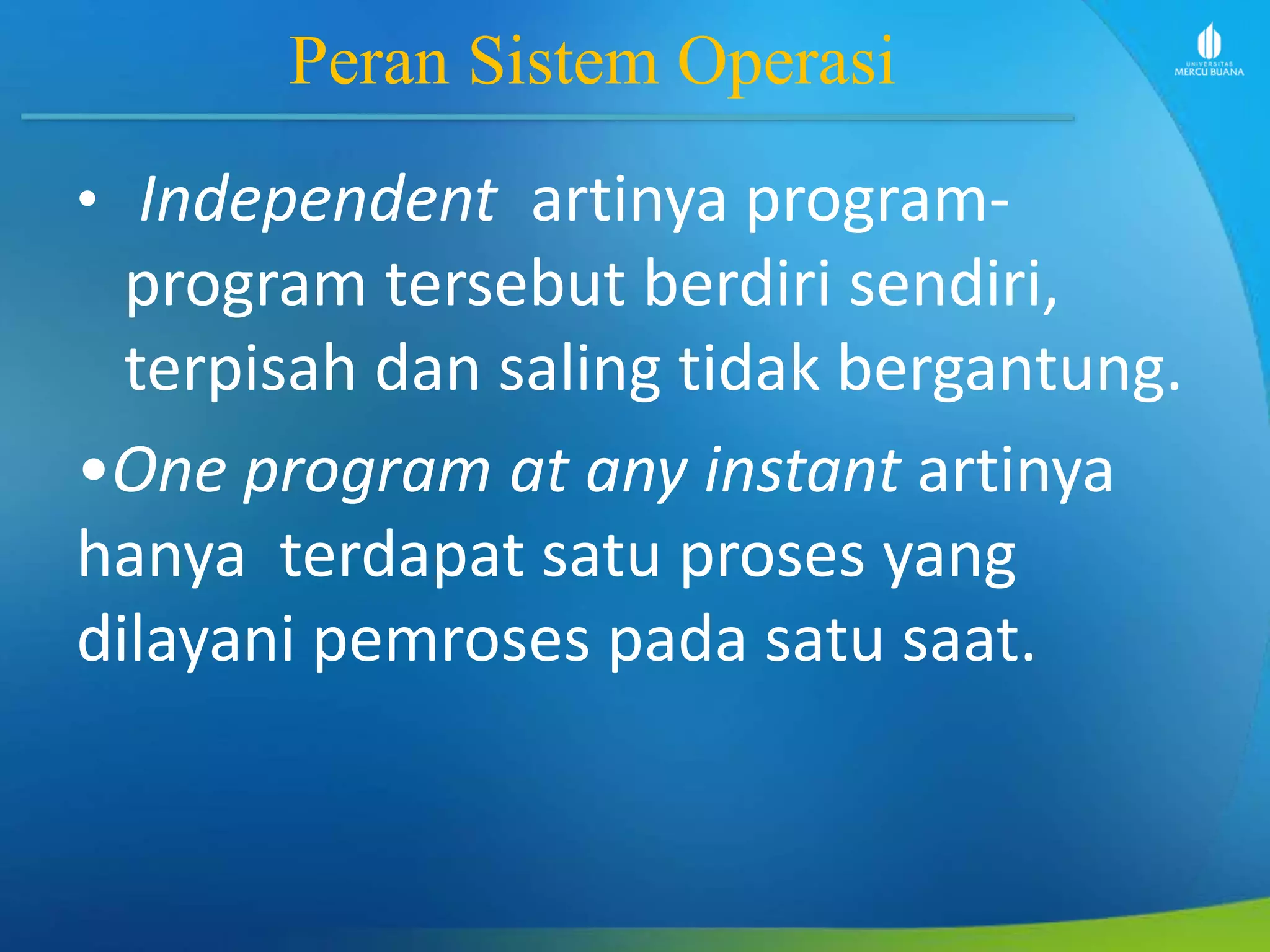 Sistem_Operasi_dan_system_Komputer_ppt.ppt