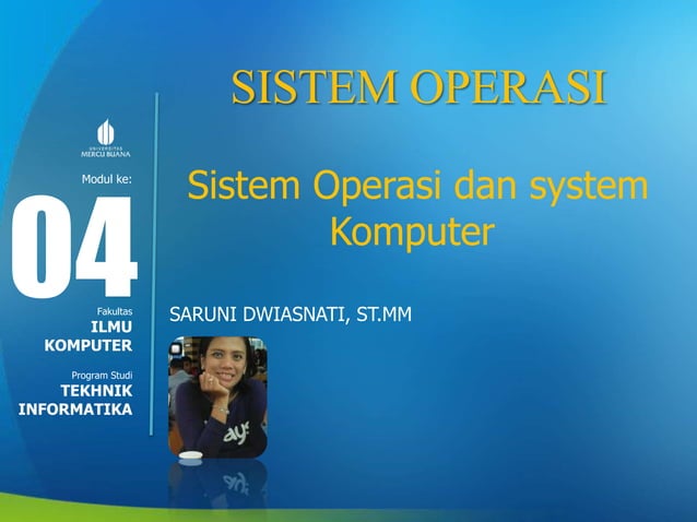Sistem_Operasi_dan_system_Komputer_ppt.ppt
