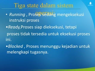 Sistem_Operasi_dan_system_Komputer_ppt.ppt